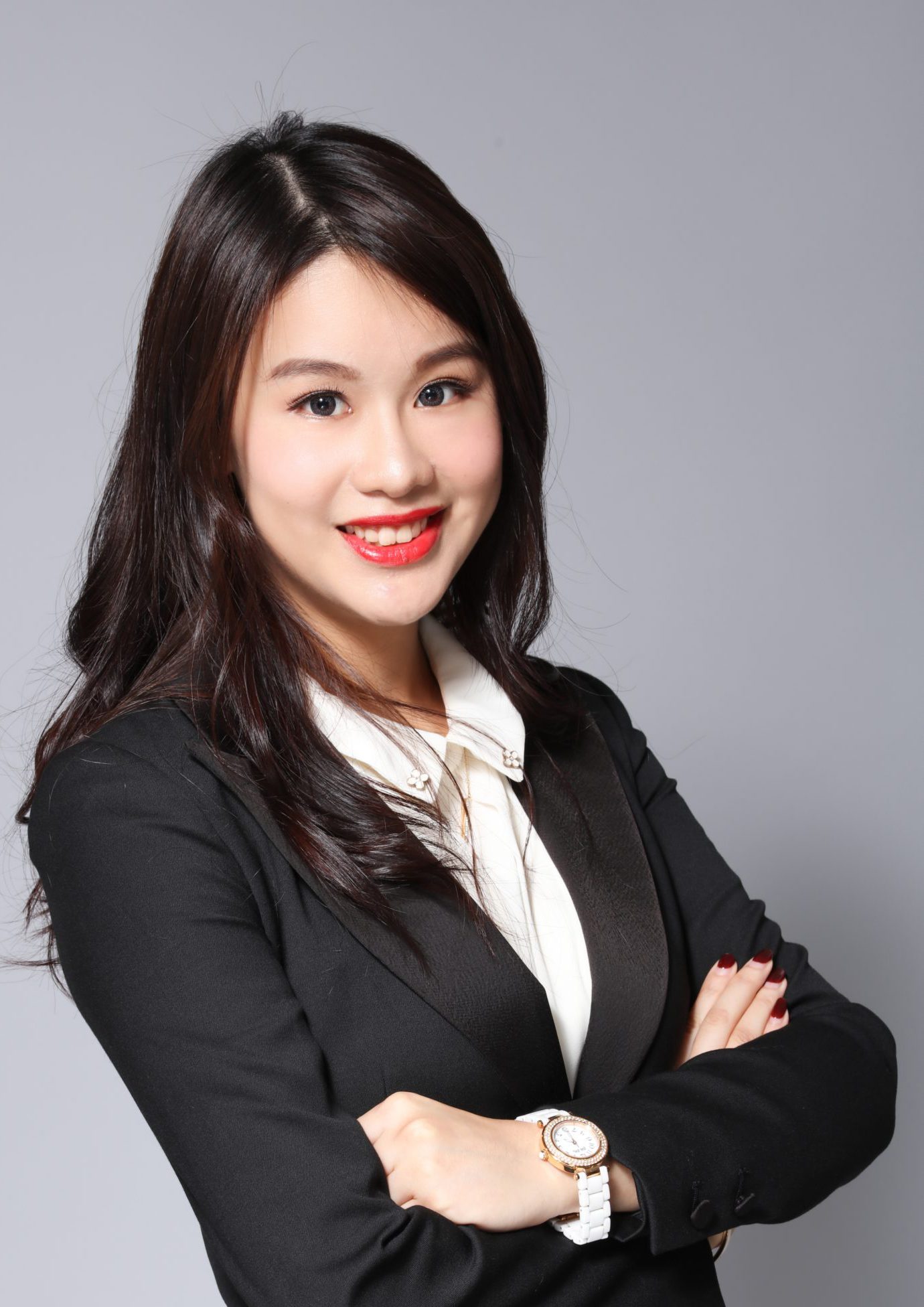 Effective Mandarin learning methods will enhance your Chinese learning