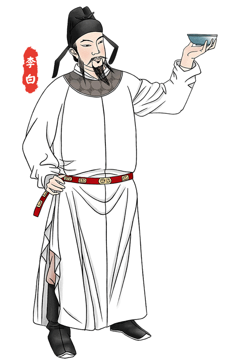 Interesting Chinese Idiom - Study Mandarin Chinese in Hong Kong