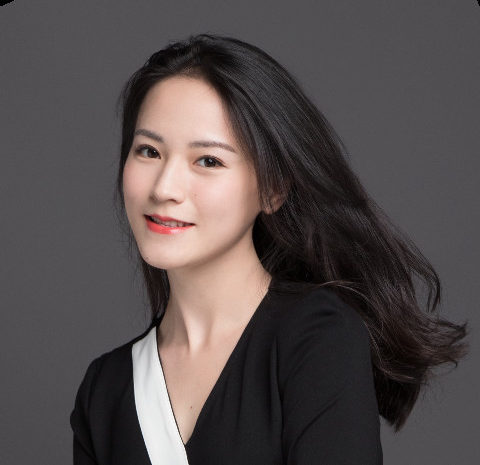 an experienced Mandarin Cantonese teacher nihao team in hong kong