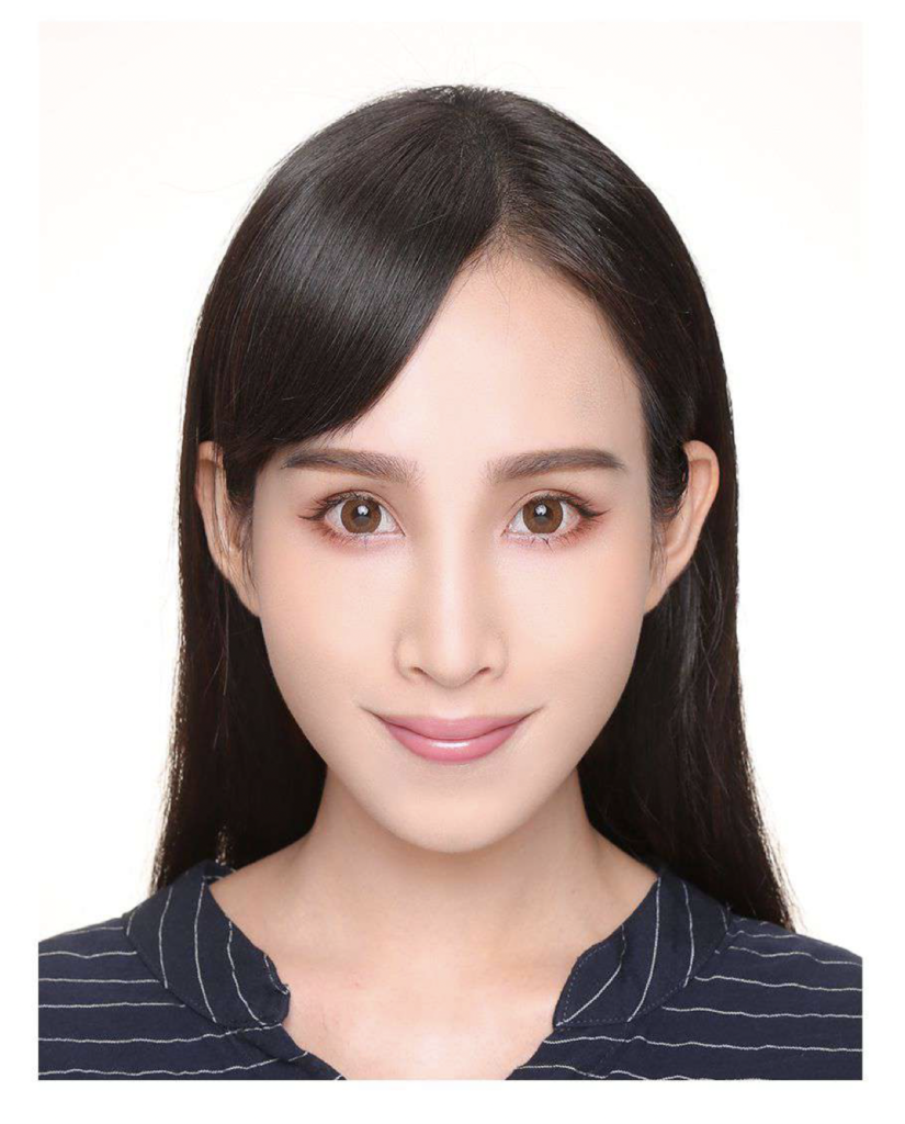 NIHAO Conversational Mandarin Chinese Course Teacher Mei Cho