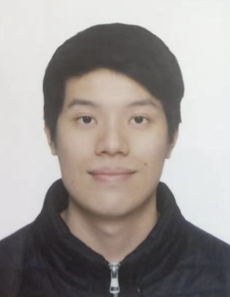 Jacky Yang 楊淳平 | NIHAO LANGUAGE EDUCATION